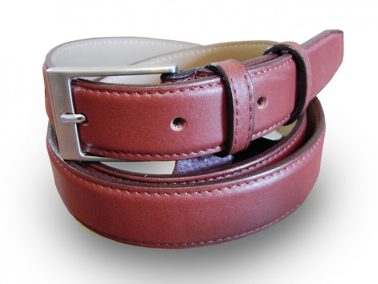 Leather Bags & Accessories | Handcrafted in Latvia | Eric Lasko