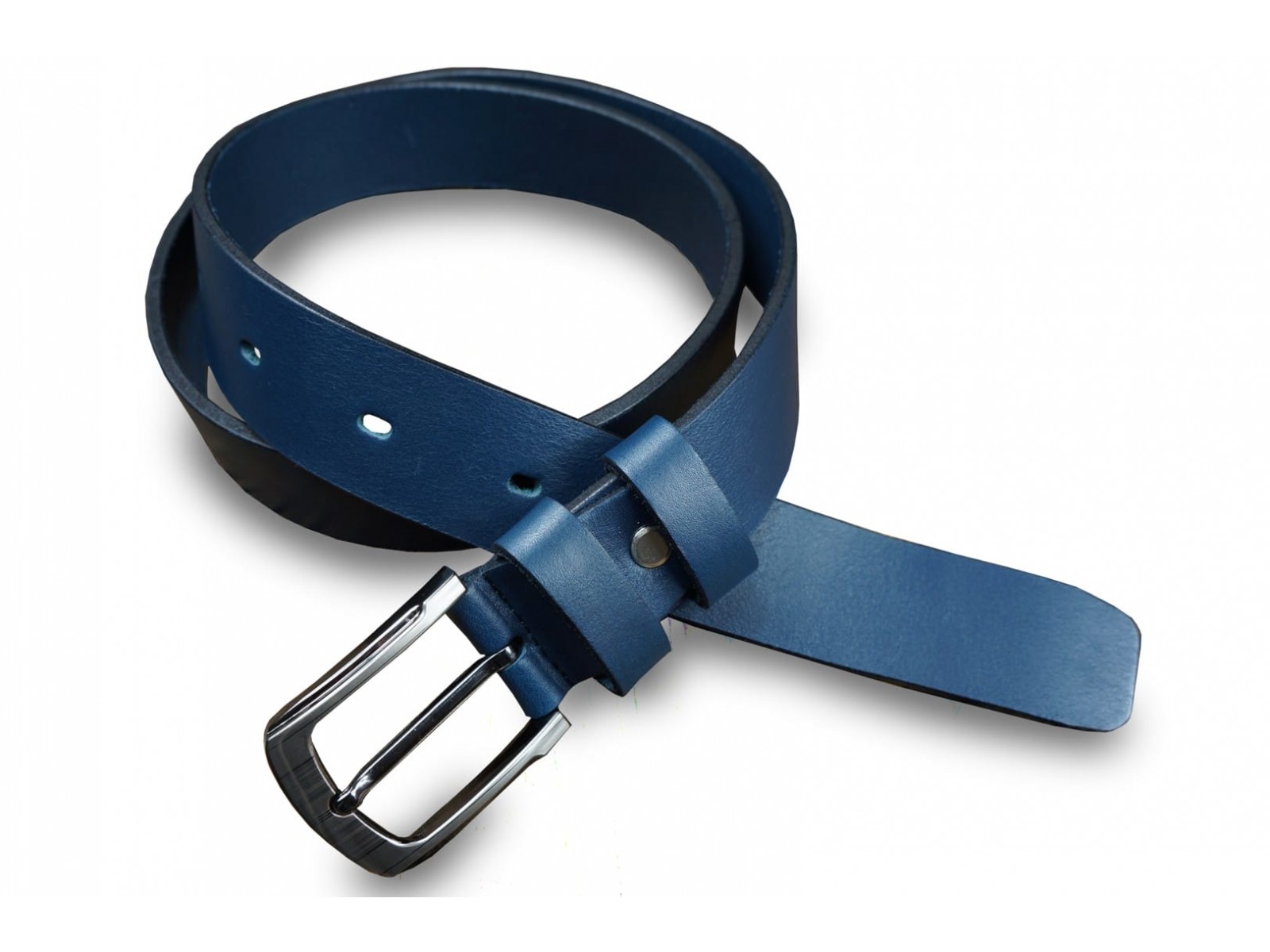 Leather Bags & Accessories | Handcrafted in Latvia | Eric Lasko