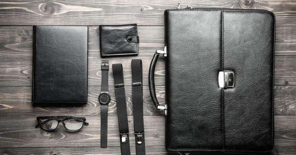 Accessories | Small Items | Key Keepers | Belts | Eric Lasko